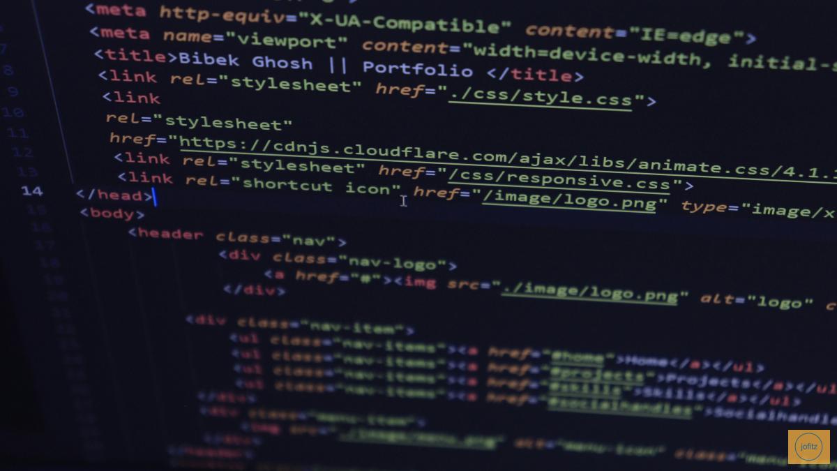 Drupal basics: Metatag | jofitz