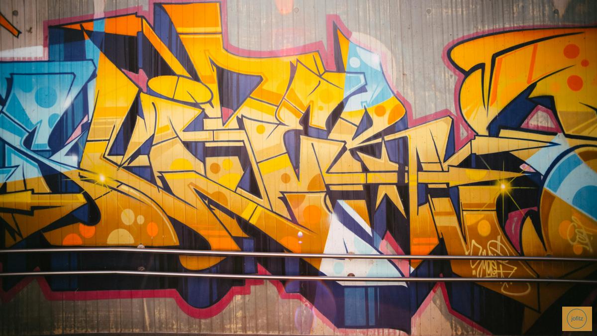 Useful modules: Tagify | jofitz