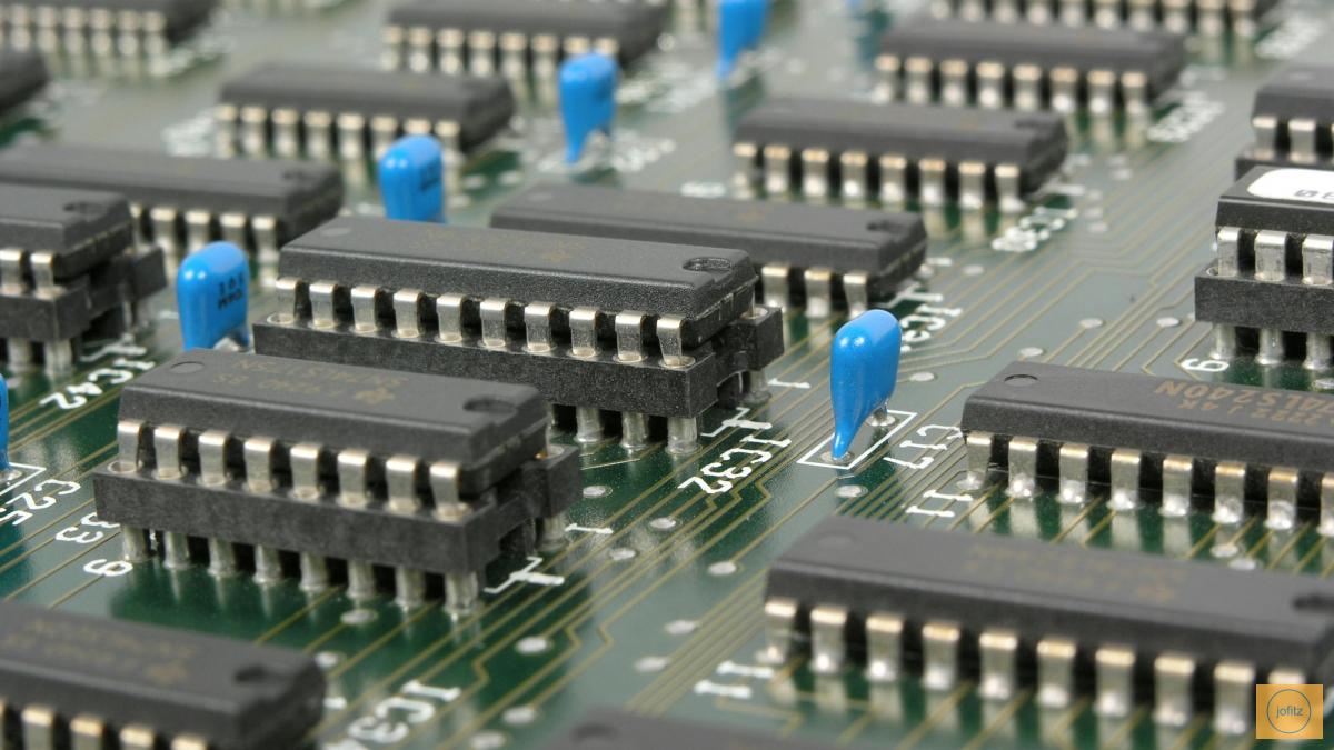 Useful modules: Taxonomy Views Integrator | jofitz